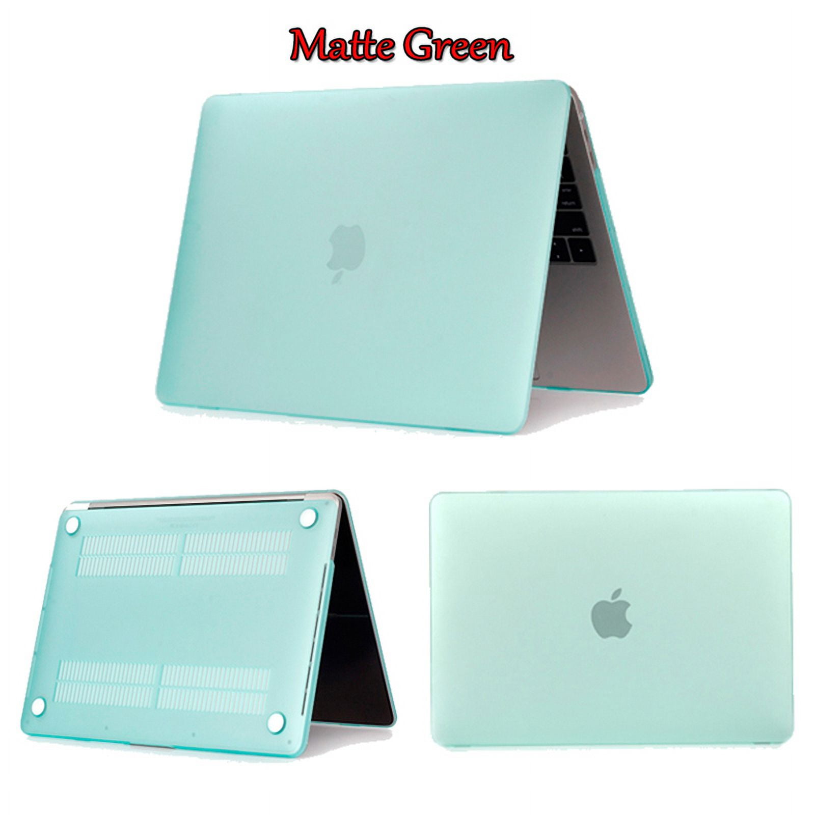For Macbook Air Pro Retina 11 12 13 14 15 15.3 16 inch New 2023 M3 ...