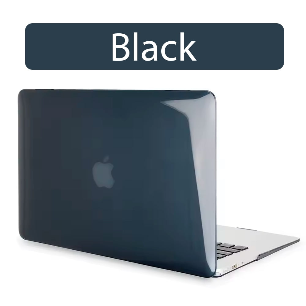 Macbook Case For Apple Macbook 11-16In For M1 Chip Pro 13 For New Air ...