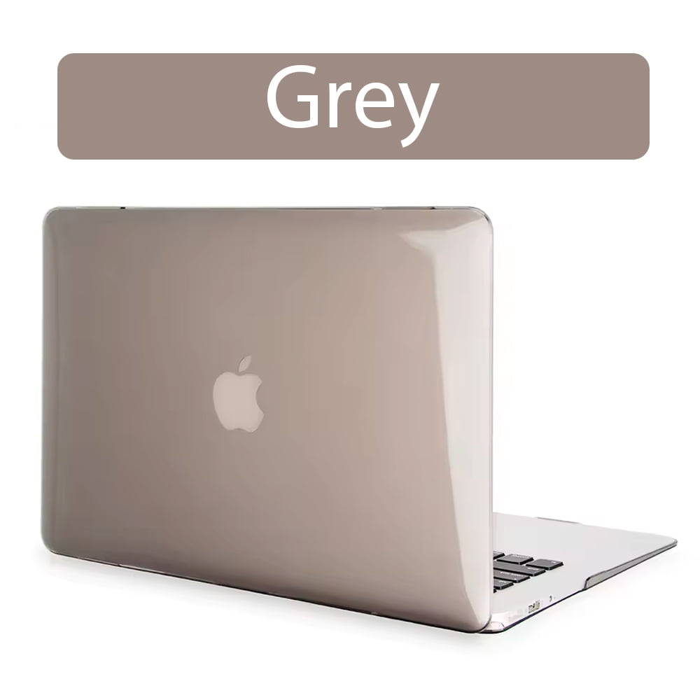 Macbook Case For Apple Macbook 11-16In For M1 Chip Pro 13 For New Air ...