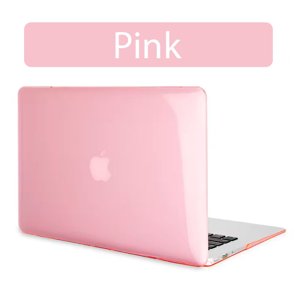 Macbook Case For Apple Macbook 11-16In For M1 Chip Pro 13 For New Air ...