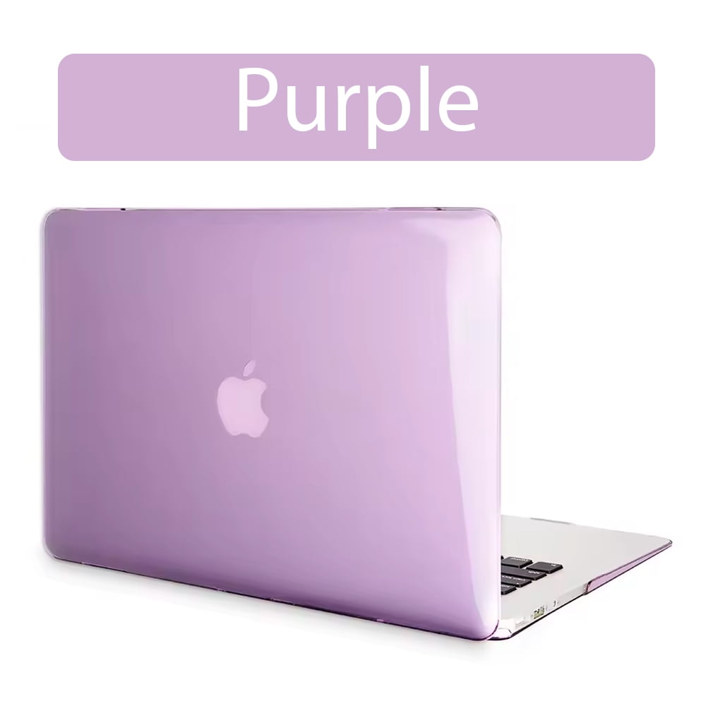 Macbook Case For Apple Macbook 11-16In For M1 Chip Pro 13 For New Air ...