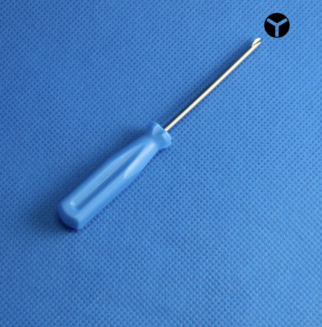 Macbook Pro Battery Removal Tool 922-8991 Tri-wing Y Screwdriver ...