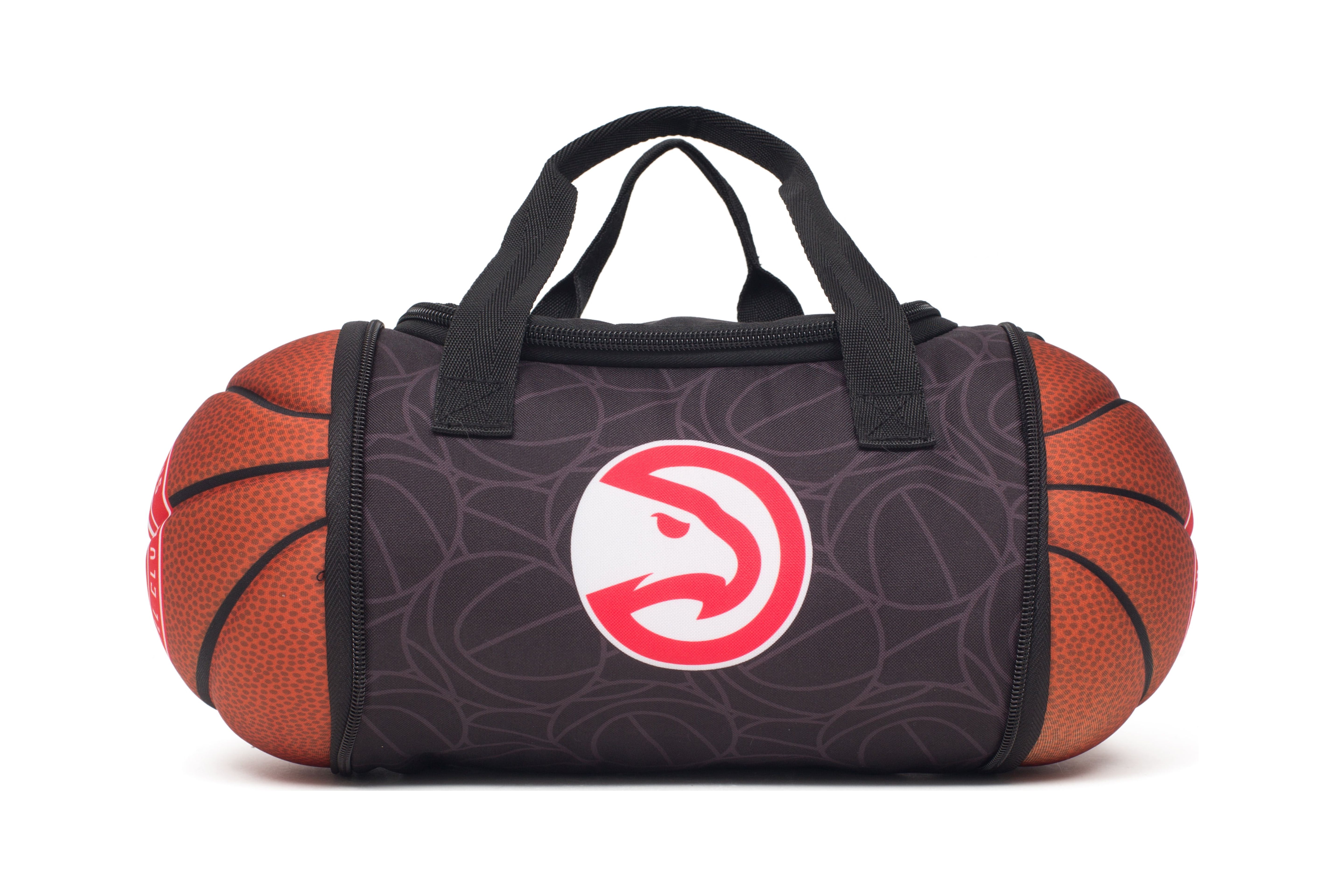 Logo MLB Minnesota Twins Halftime Lunch Cooler - Walmart.com