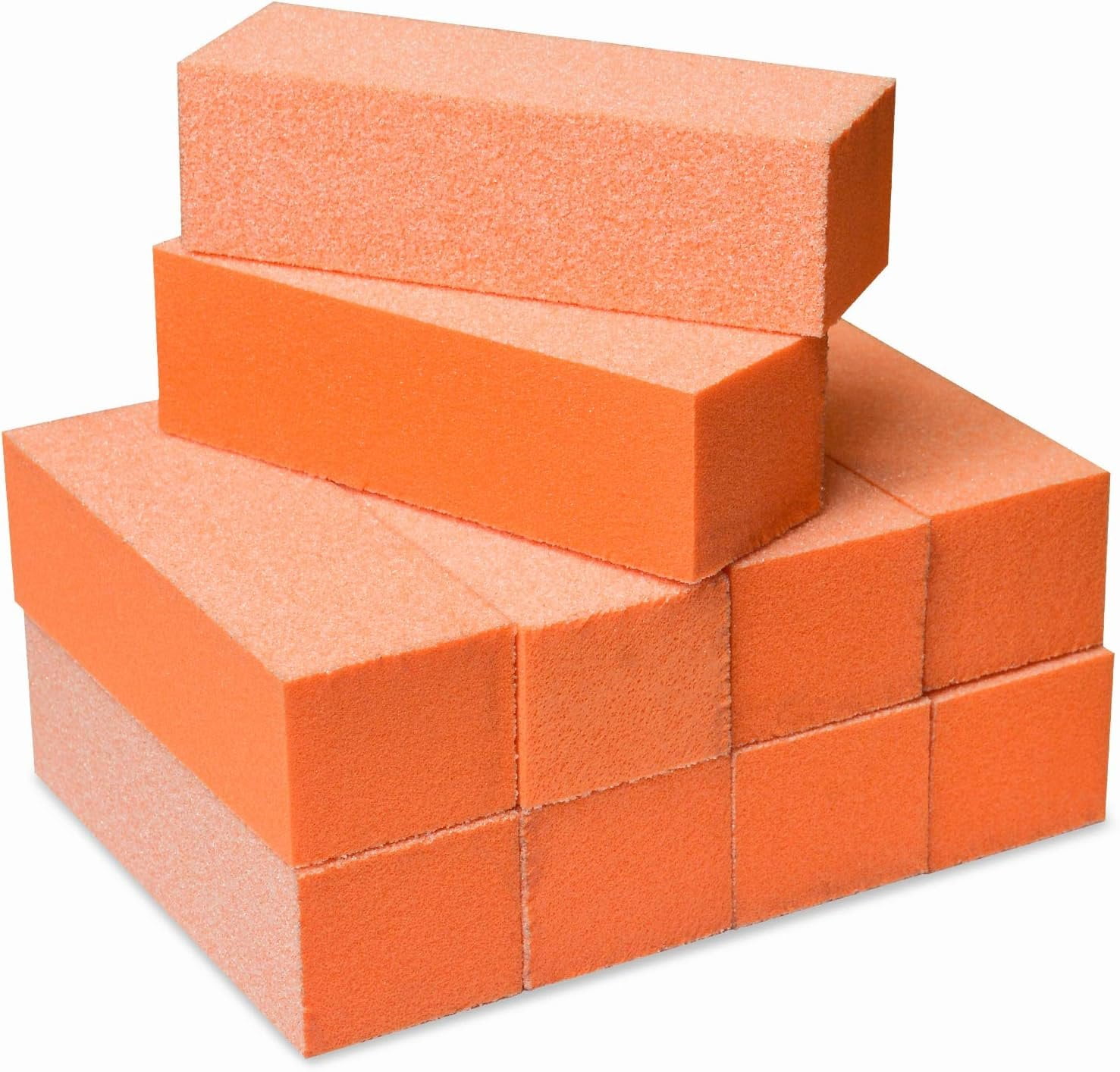 Acrylic Sanding Blocks