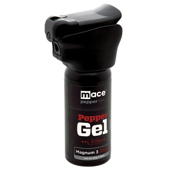 Mace Pepper Spray in Pepper Spray - Walmart.com