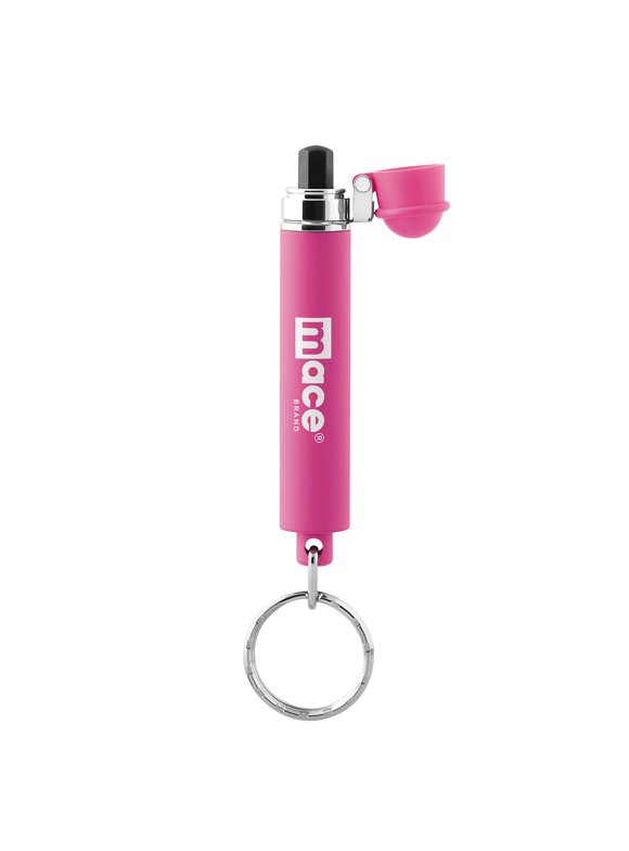 Mace Pepper Spray in Pepper Spray - Walmart.com
