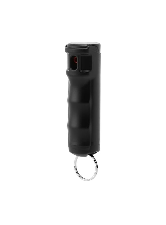 Mace Pepper Spray in Pepper Spray - Walmart.com