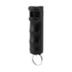 Mace Brand KeyGuard Black Hard Case Pepper Spray - Walmart.com