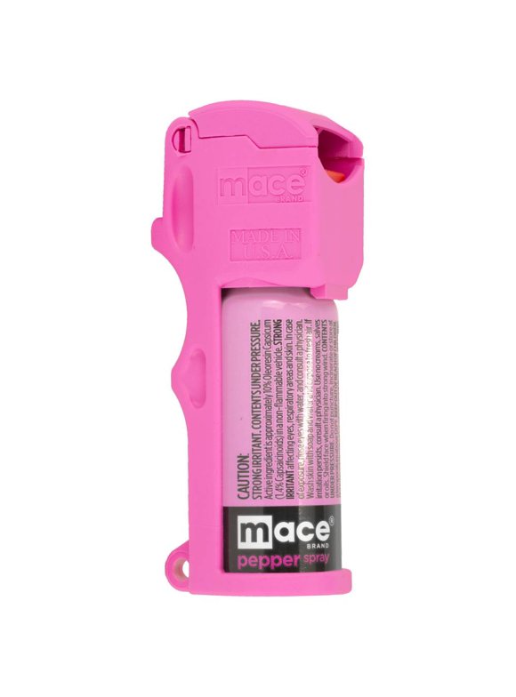 Mace Pepper Spray in Pepper Spray - Walmart.com