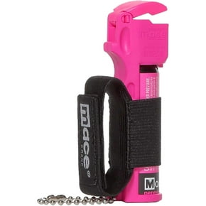 Mace Pepper Spray in Pepper Spray - Walmart.com