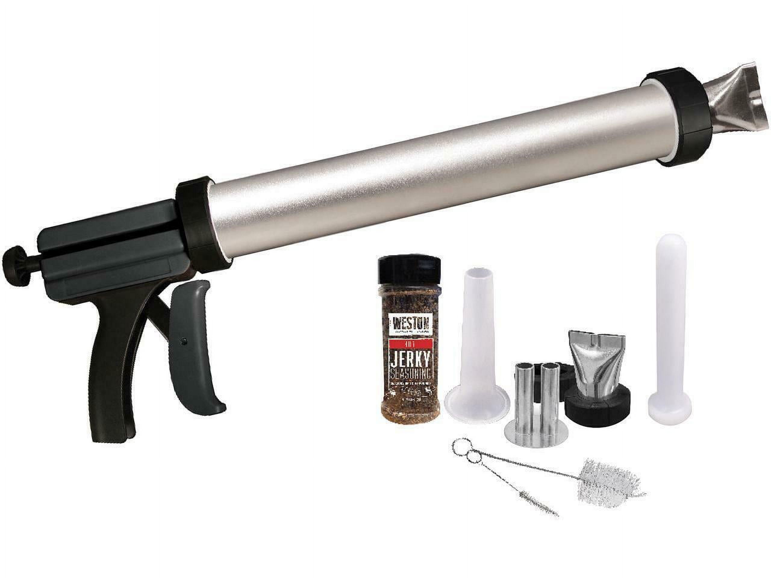 Mace Brand Mini Model Black Pepper Spray - Small Travel Protection ...