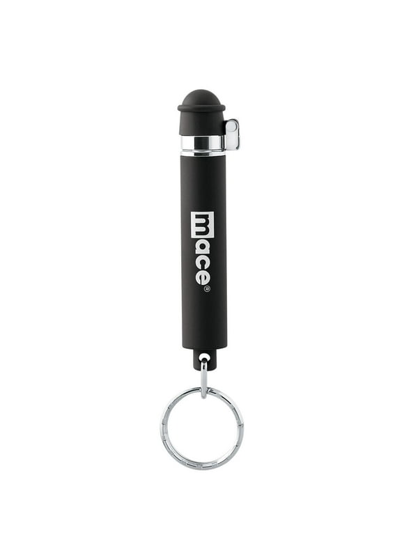 Mace Pepper Spray in Pepper Spray - Walmart.com