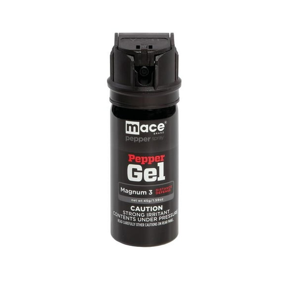 Mace Pepper Spray in Pepper Spray - Walmart.com