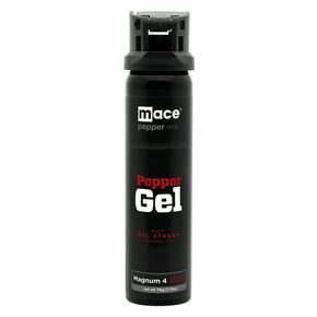 Mace Pepper Spray in Pepper Spray - Walmart.com