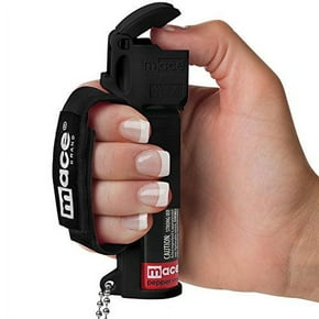 Mace Pepper Spray in Pepper Spray - Walmart.com