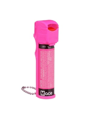 Pepper Spray in Self Defense Tools - Walmart.com
