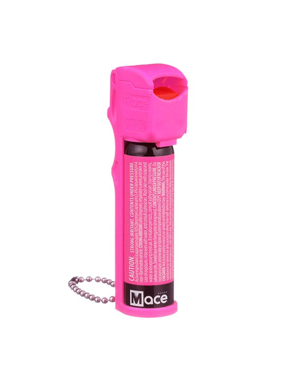 Mace Pepper Spray in Pepper Spray - Walmart.com