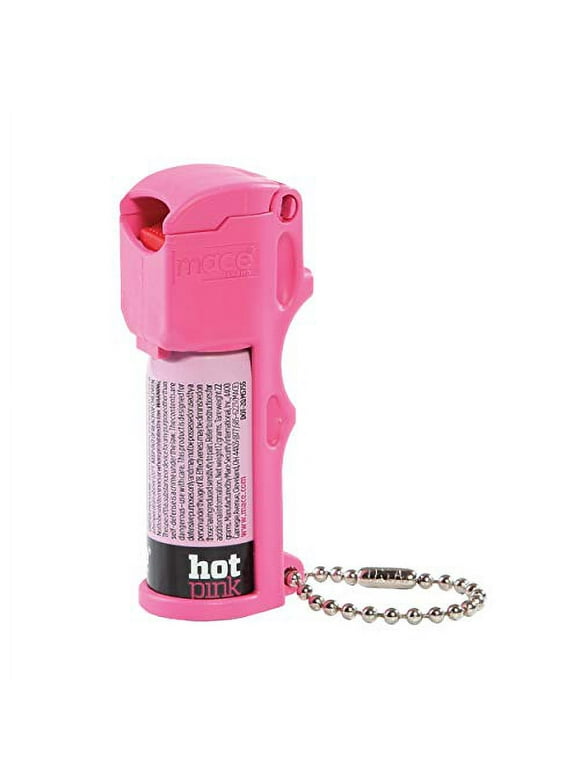 All Pepper Spray in Pepper Spray - Walmart.com