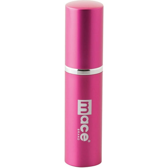Mace Pepper Spray in Pepper Spray - Walmart.com