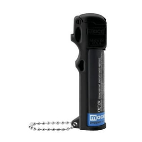 Mace Pepper Spray in Pepper Spray - Walmart.com