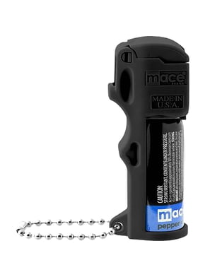 Mace Pepper Spray in Pepper Spray - Walmart.com