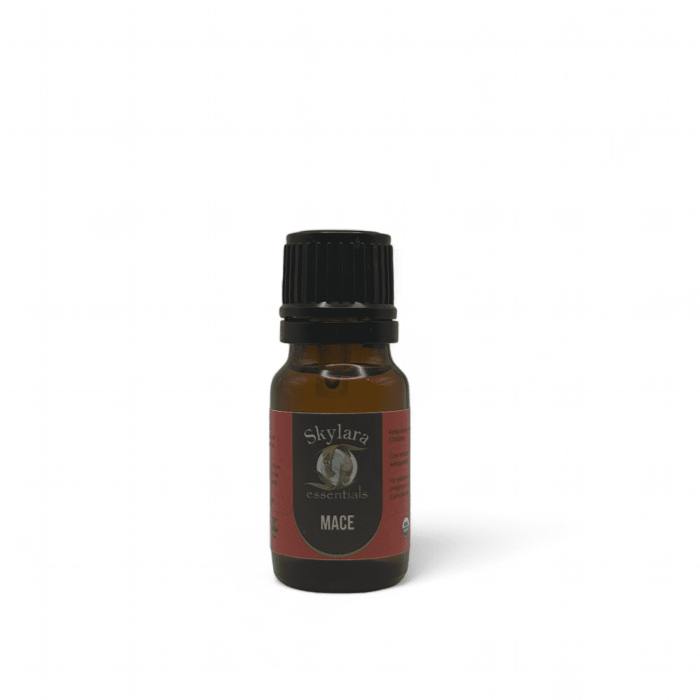 Mace Essential Oil - Walmart.com