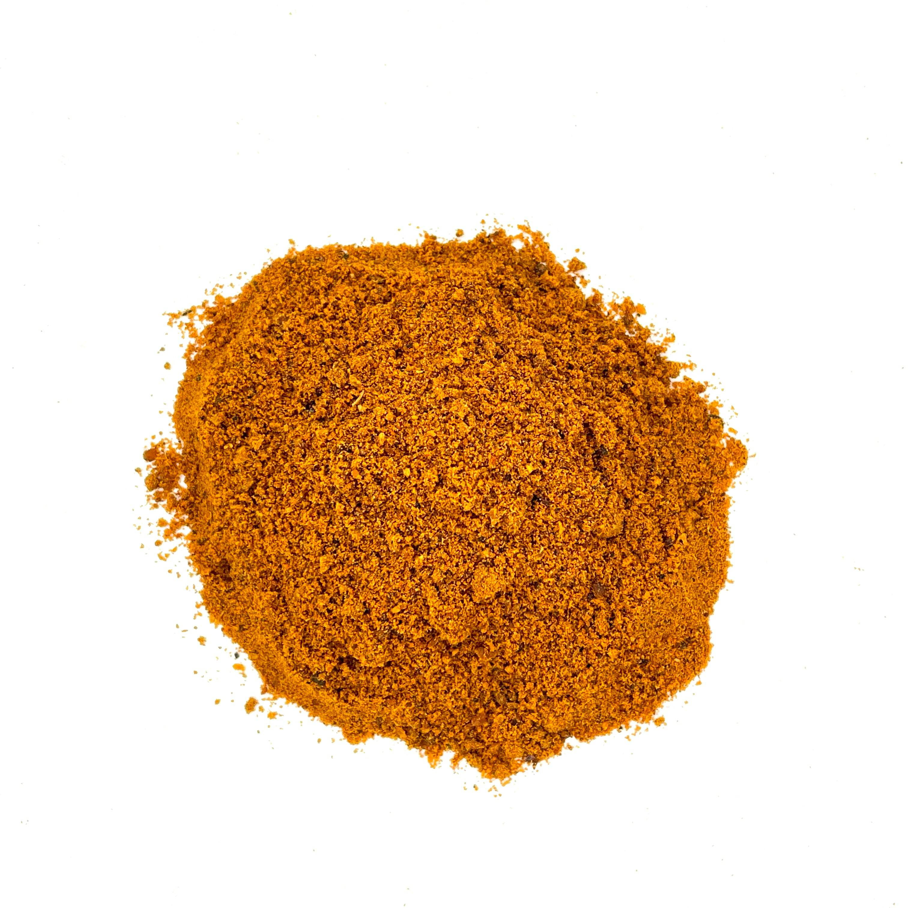 Mace, Ground - Walmart.com