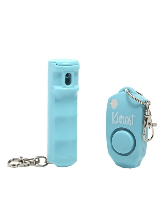 Mace Pepper Spray in Pepper Spray - Walmart.com