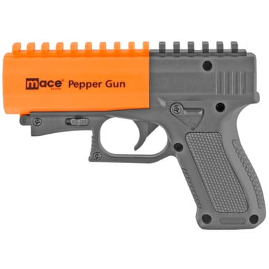 Mace Pepper Spray in Pepper Spray - Walmart.com