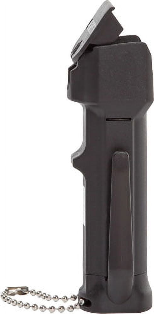 Police Mace