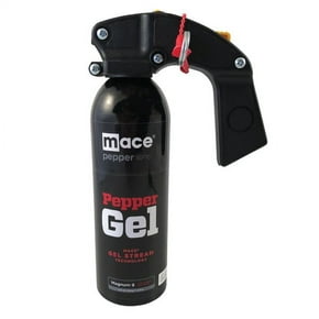 Mace Pepper Spray in Pepper Spray - Walmart.com