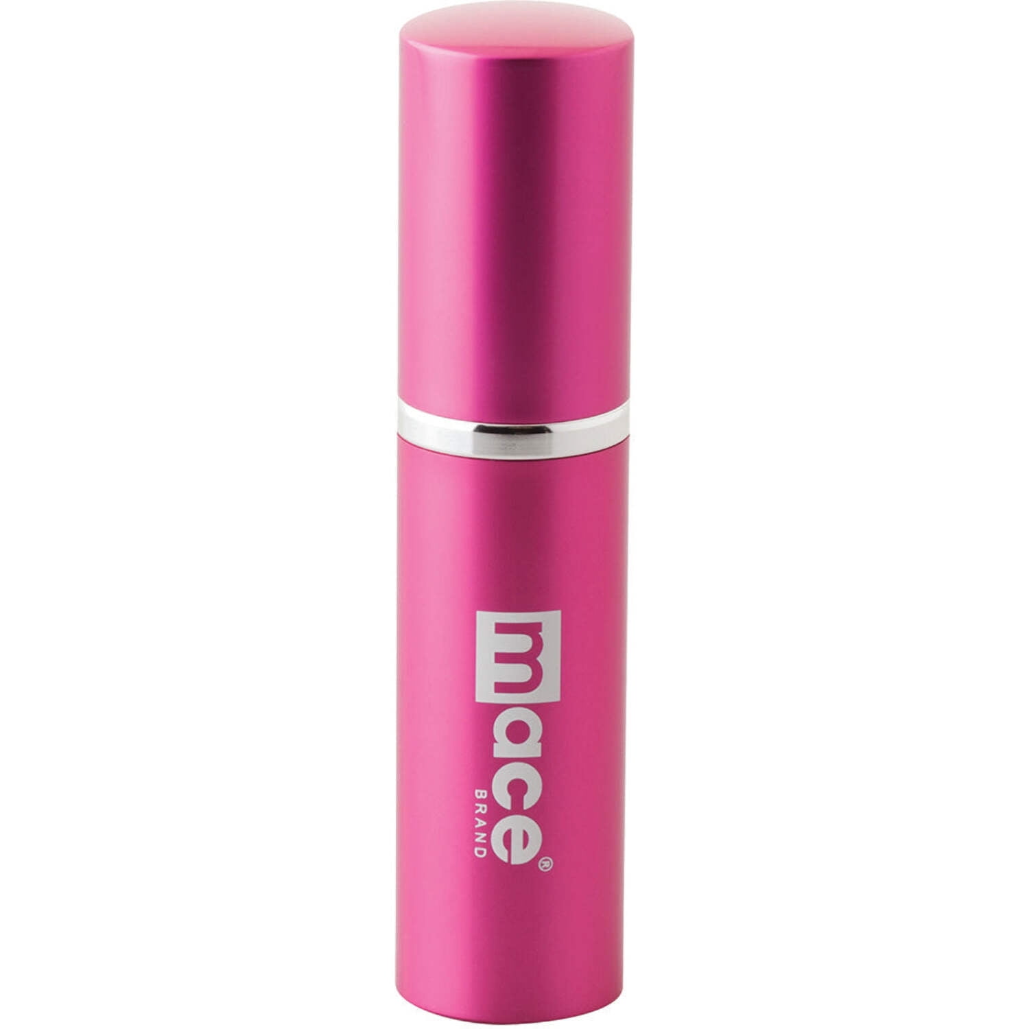Mace Brand Mini Strong Defense Purse Pepper Spray - Small, Compact ...