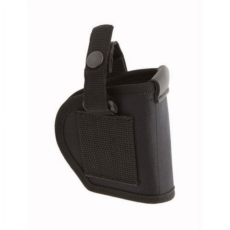 Soft Holster Cheap Sale | emergencydentistry.com