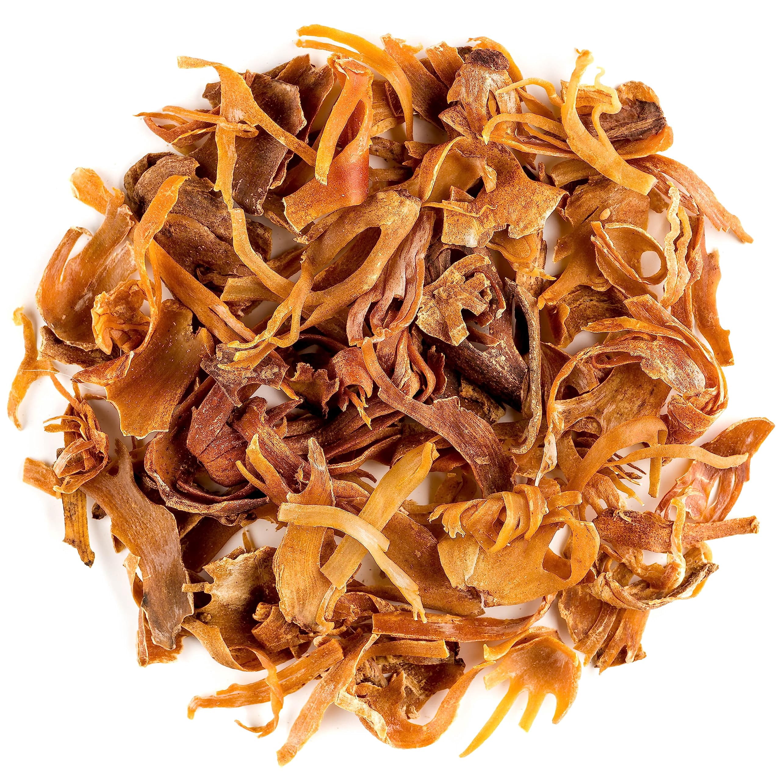 Mace Whole Organic Spice CM31 - Myristica Fragrans - Mace Spice Mace ...