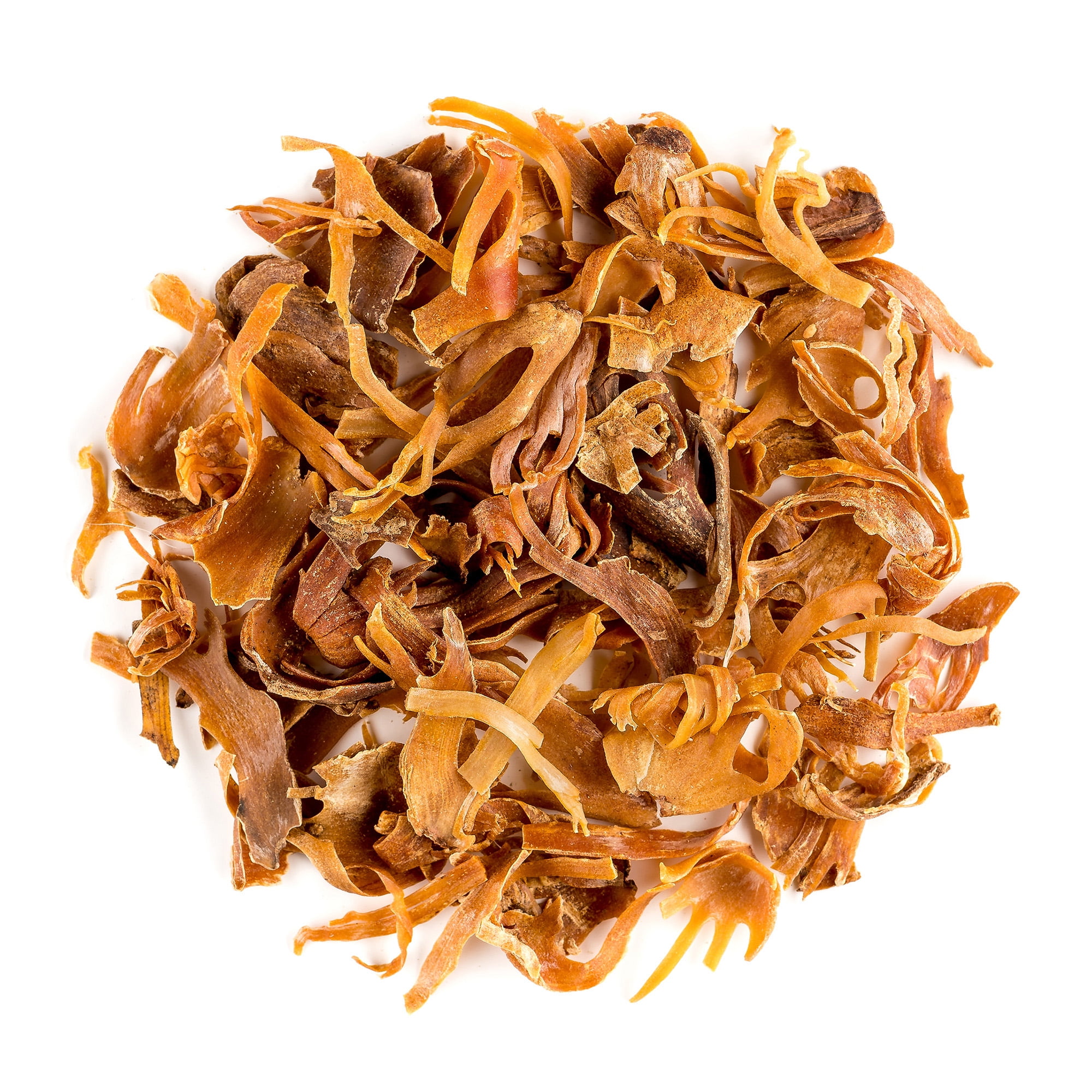 Mace Whole Organic Spice - Myristica Fragrans 50g - Walmart.com