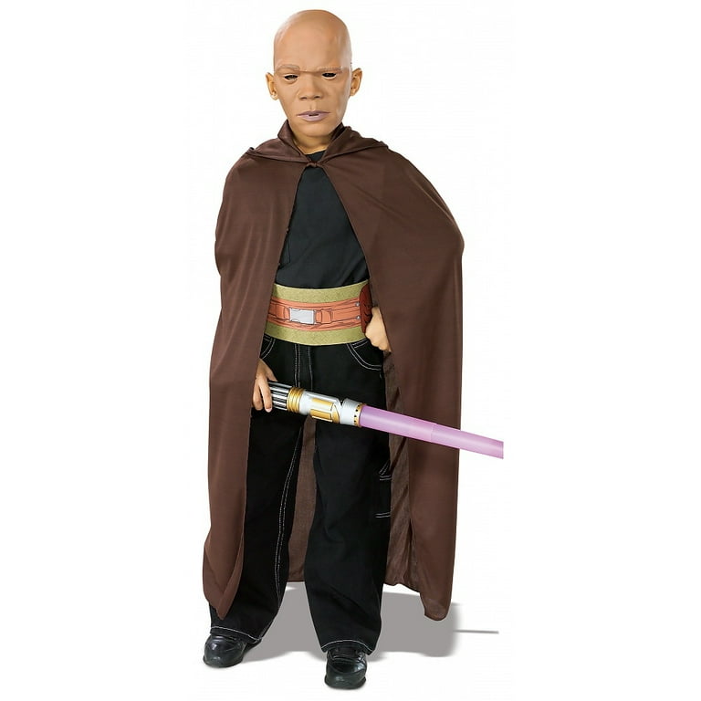 Cosplay Mace Windu Deals | vivatumusica.com