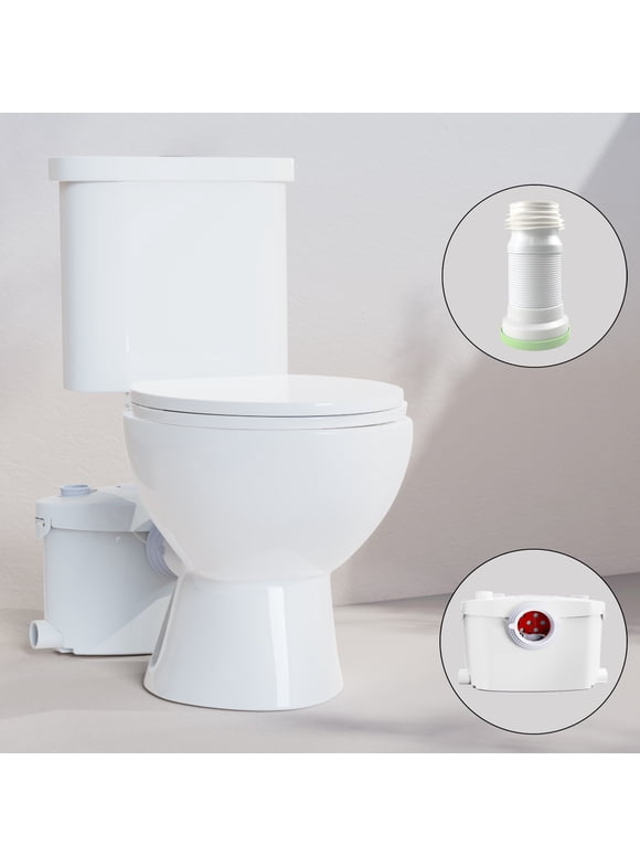 Bathroom Renovation in Home Improvement - Walmart.com