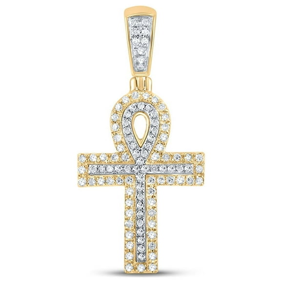 Men's Jewelry & Watches in Men's Bags & Accessories - Walmart Business