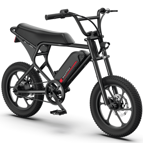 Bikes Clearance, Discounts & Rollbacks - Walmart.com