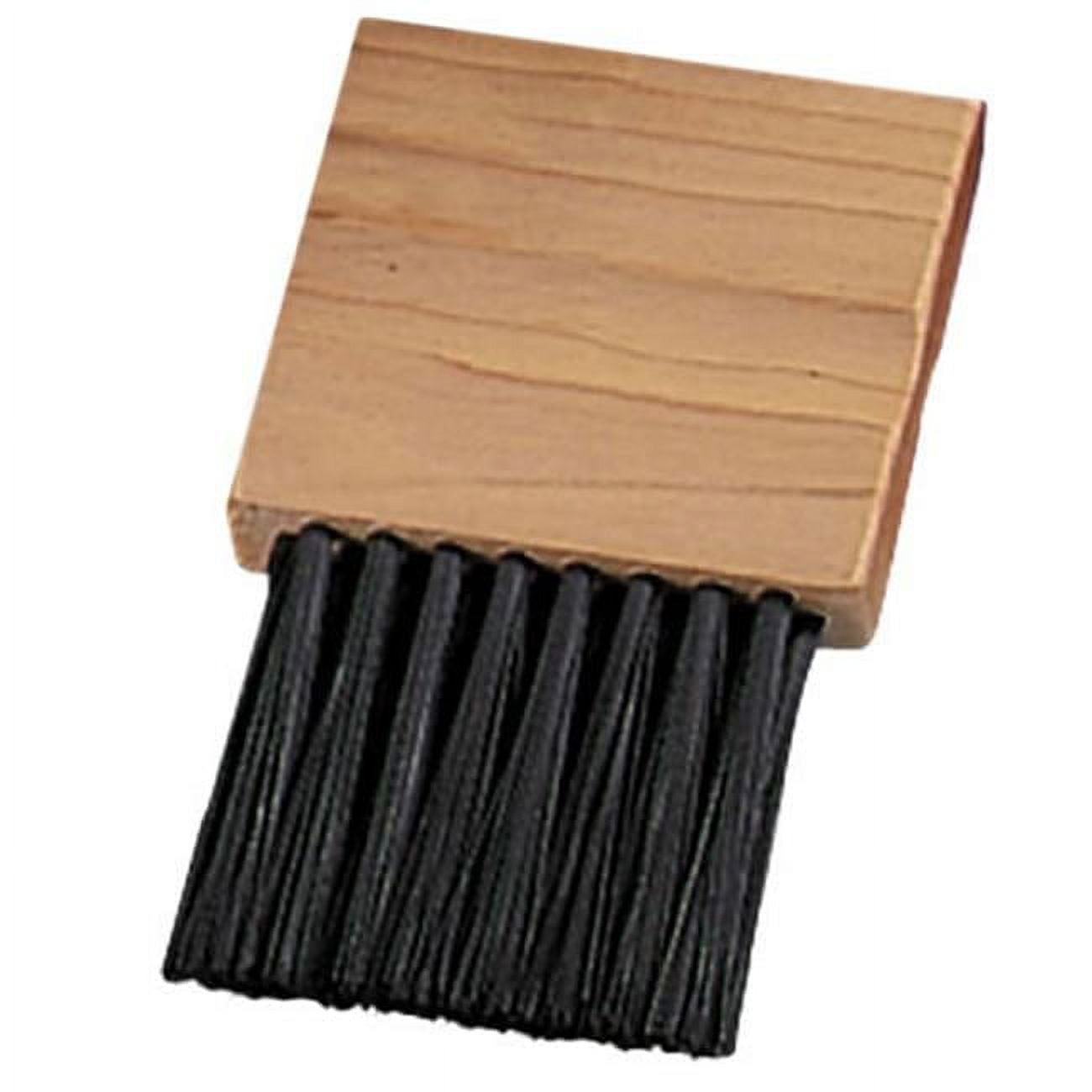 Macgregor MCB91XXX Plate Brush - Walmart.com