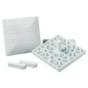 Baseball Bases Anchors