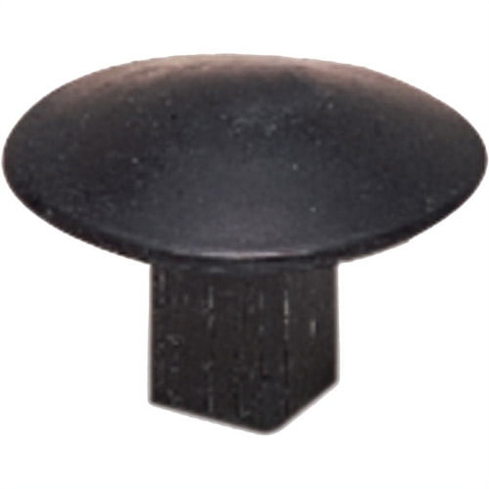 Macgregor Universal Rubber Anchor Plug BBRPLUGS - Walmart.com