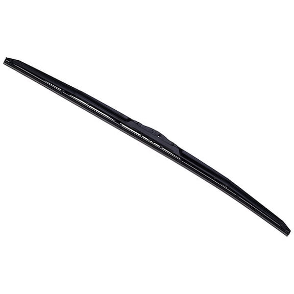 Peak MAX VISION, Wiper Blade, Conventional, Rubber, 26" Size MXV261 ...