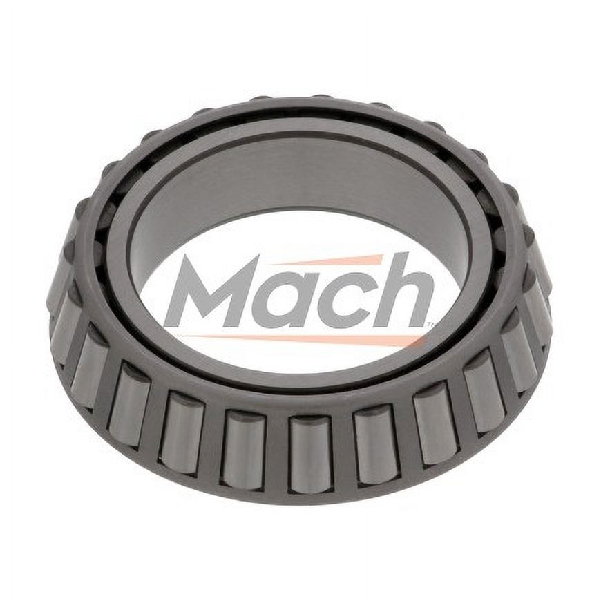 Mach 495MAF Bearing Cone - Walmart.com