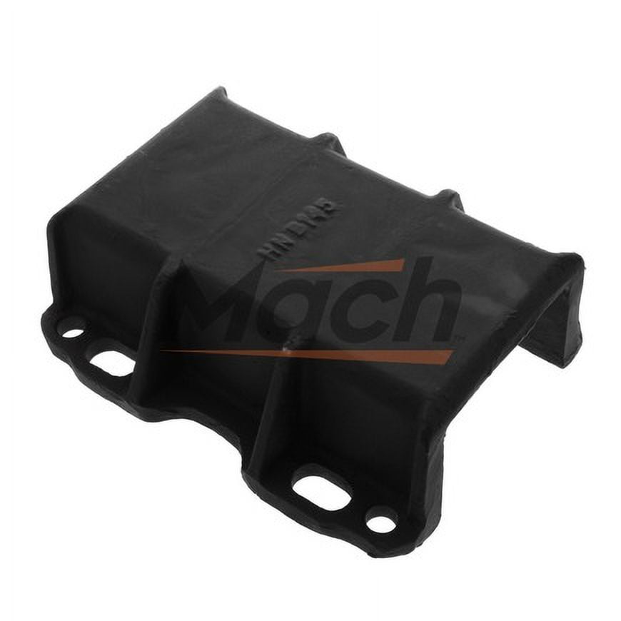 Mach G5221 Suspension Air Spring Seat Cap - Walmart.com