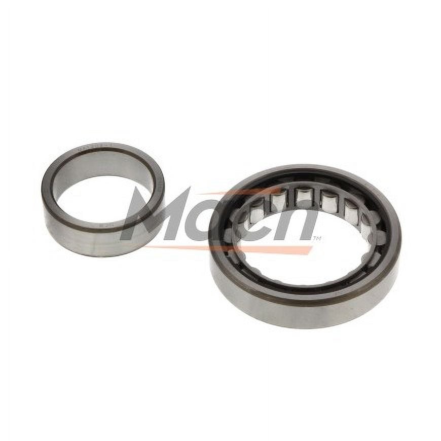 Mach MA1209ELMAF Bearing - Walmart.com