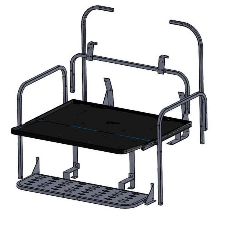 Ezgo Txt Frame Replacement 100% Quality | dpise2022.dps.uminho.pt