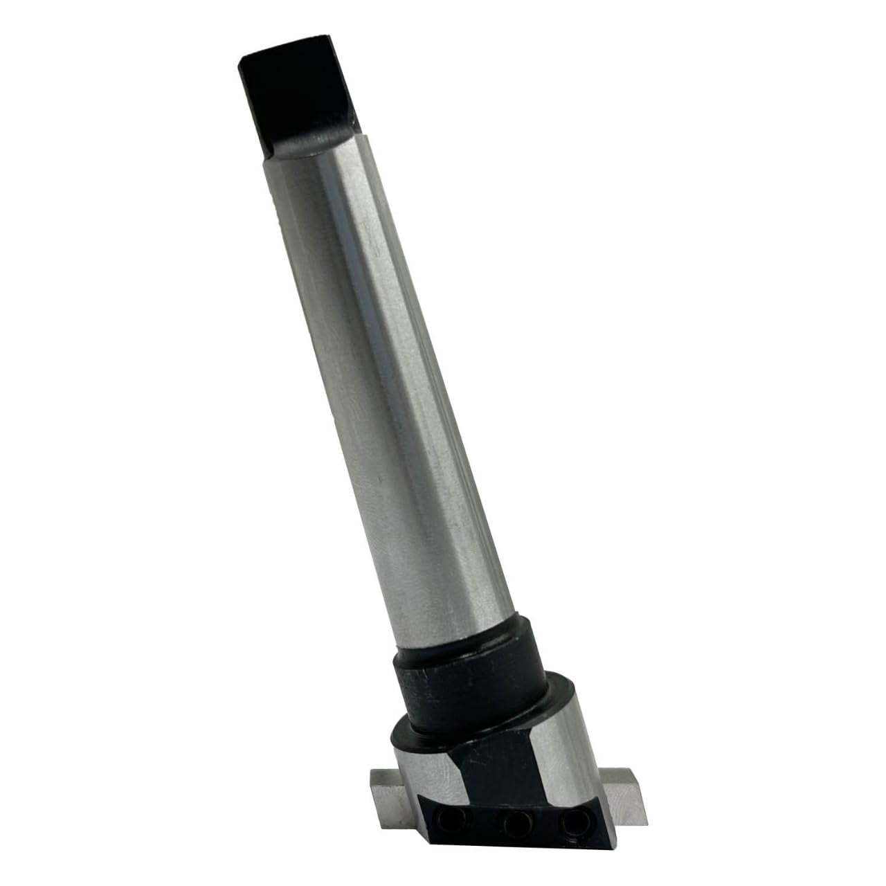MachEl MT-2 Mini Fly Cutter Head Diameter 27 mm (Teng Style) with HSS ...