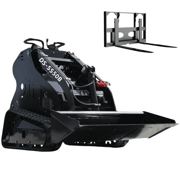 Mini Excavators in Vehicles - Walmart.com