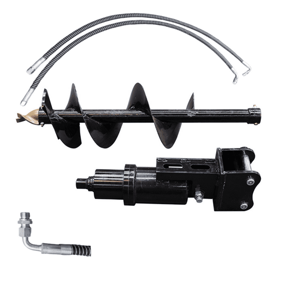 Mini Excavators in Vehicles - Walmart.com